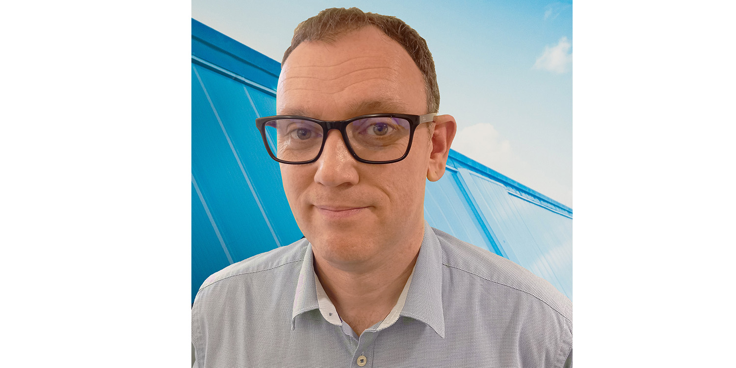 LAMILUX technical rooflight experts | LAMILUX