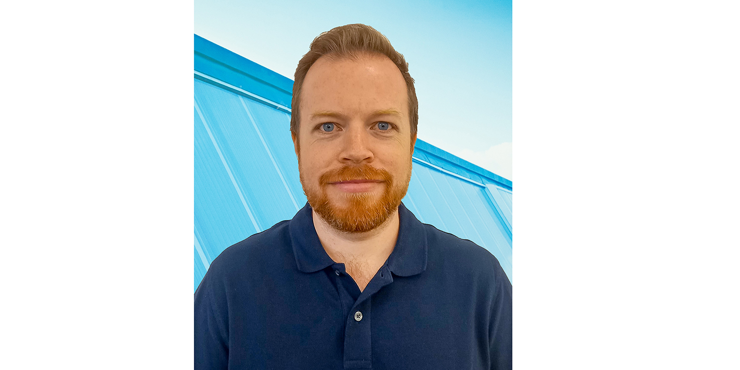 roof windows, SHEV rooflights, skylights & glass roof | LAMILUX