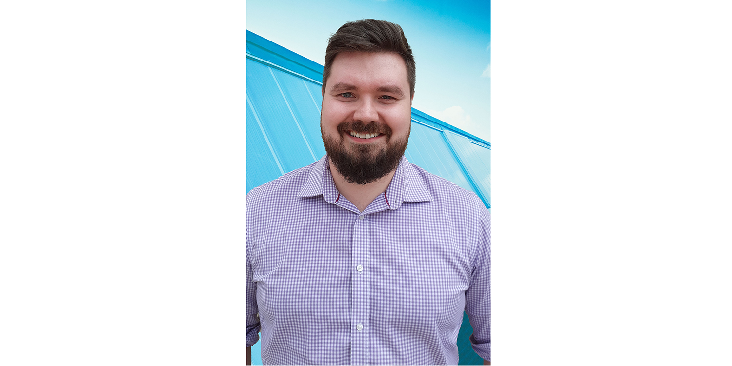 roof windows, SHEV rooflights, skylights & glass roof | LAMILUX