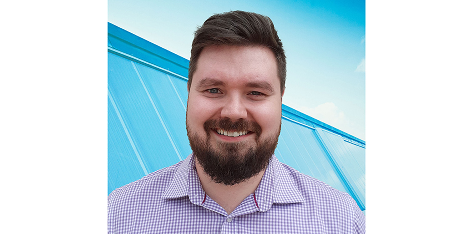 roof windows, SHEV rooflights, skylights & glass roof | LAMILUX